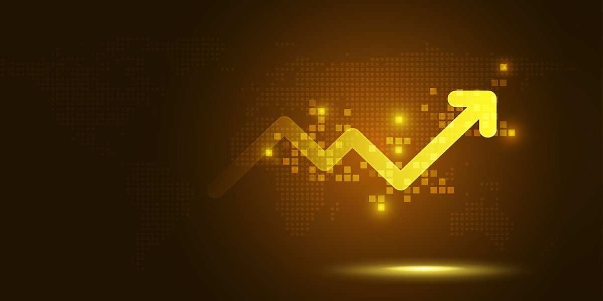 The best way to monetize your stocks & investing traffic